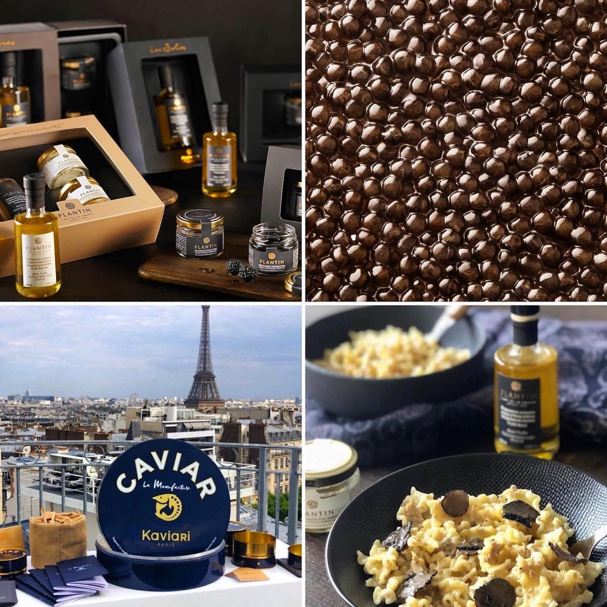 Caviar for sale manila | Truffle for sale manila – F Taste of France