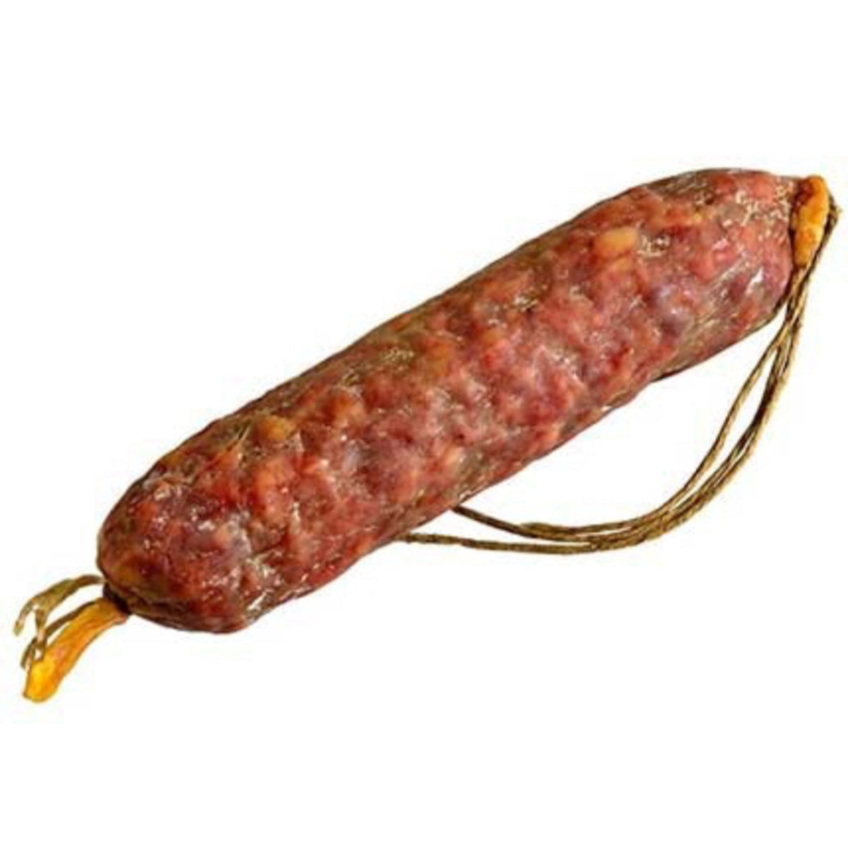 Duck dry sausage – F Taste of France